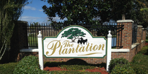 Plantation Real Estate - Plantation Homes for Sale - Plantation MLS ...