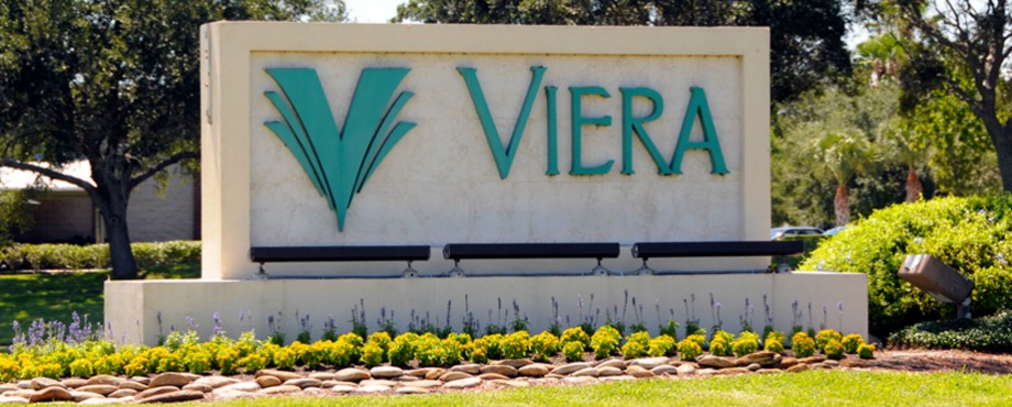 Viera Real Estate | Viera Homes for Sale - Viera MLS Listings