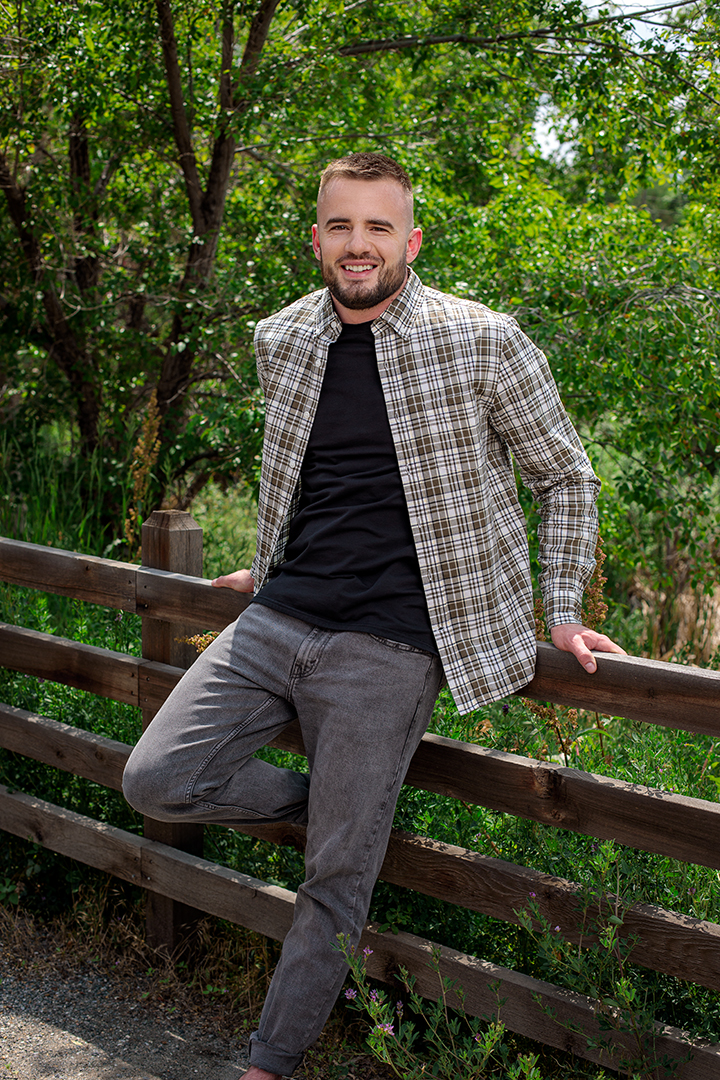 Wrights Sub Real Estate