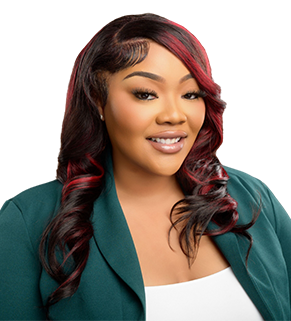 Erica Ross | Realtor®