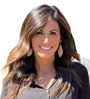 Ashley Windham's Instagram, Twitter & Facebook on IDCrawl