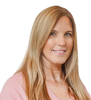 Ashley Windham's Instagram, Twitter & Facebook on IDCrawl