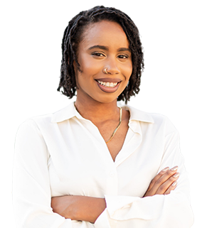 Marissa Ward | Realtor®