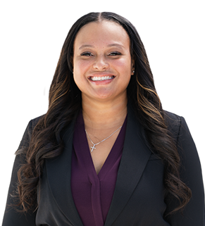 Dominique Swan - Realtor®