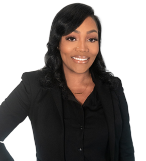 Alex Gayden - Transaction Coordinator