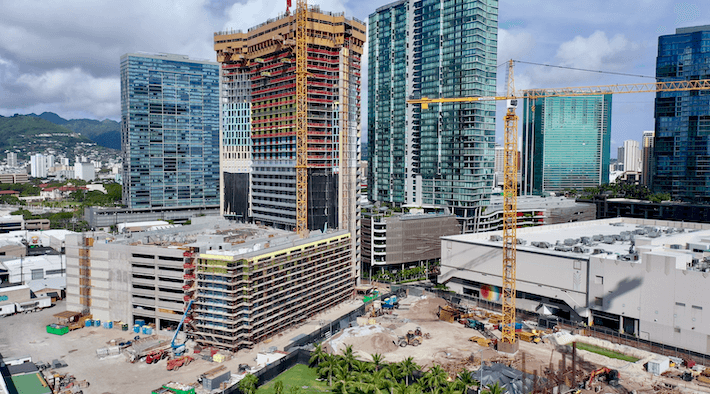 Aalii Condo | Micro Units For Sale in Honolulu