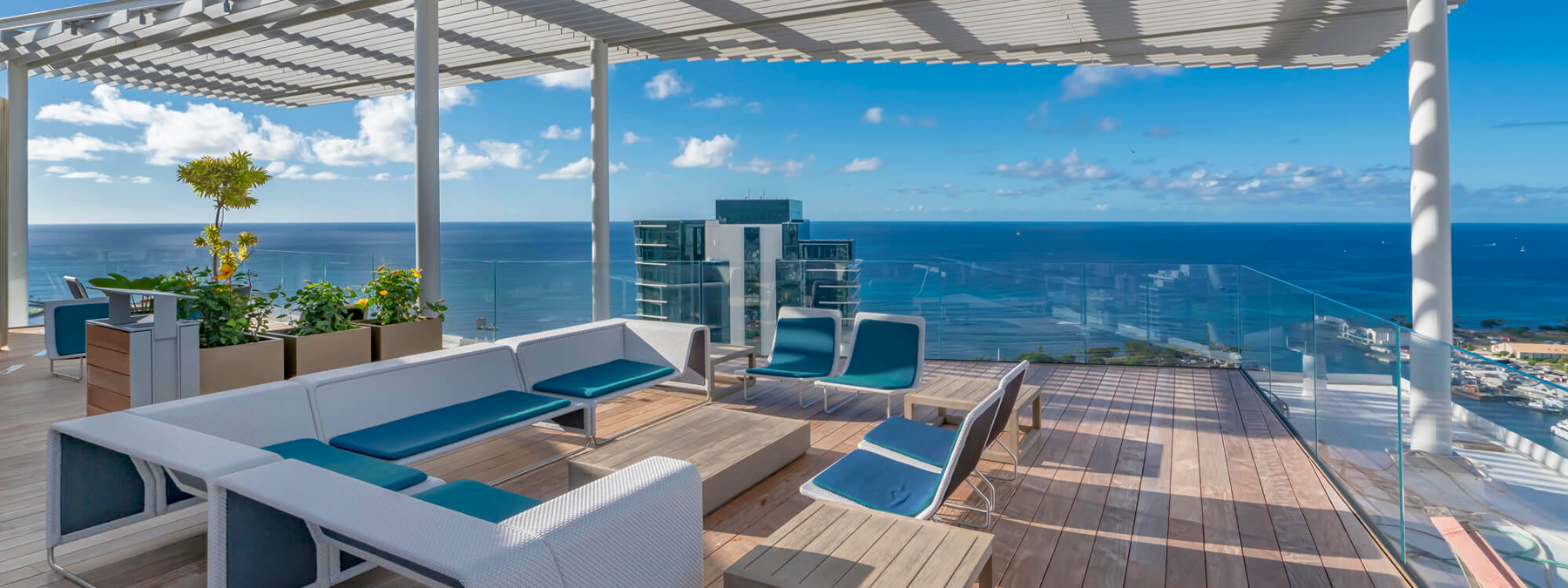 Kakaako Made Simple - A Guide to Real Estate, Condo Living, Restaurants ...