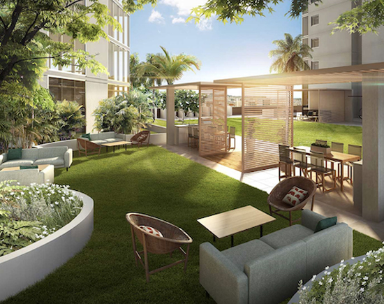 Kakaako Made Simple - A Guide to Real Estate, Condo Living, Restaurants ...