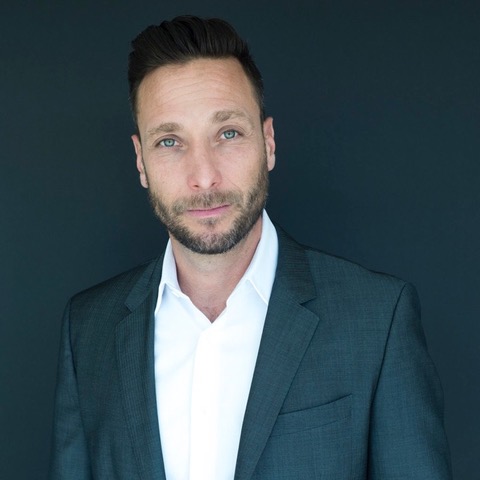 "Unlocking Dreams, Building Futures: Your Trusted Path to Real Estate ...