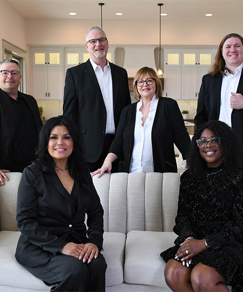 Kansas City Real Estate | Kansas City Homes for Sale