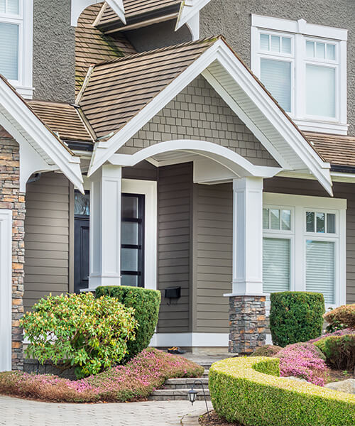 Kansas City Real Estate | Kansas City Homes for Sale