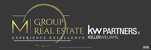 Kansas City Real Estate | Kansas City Homes for Sale