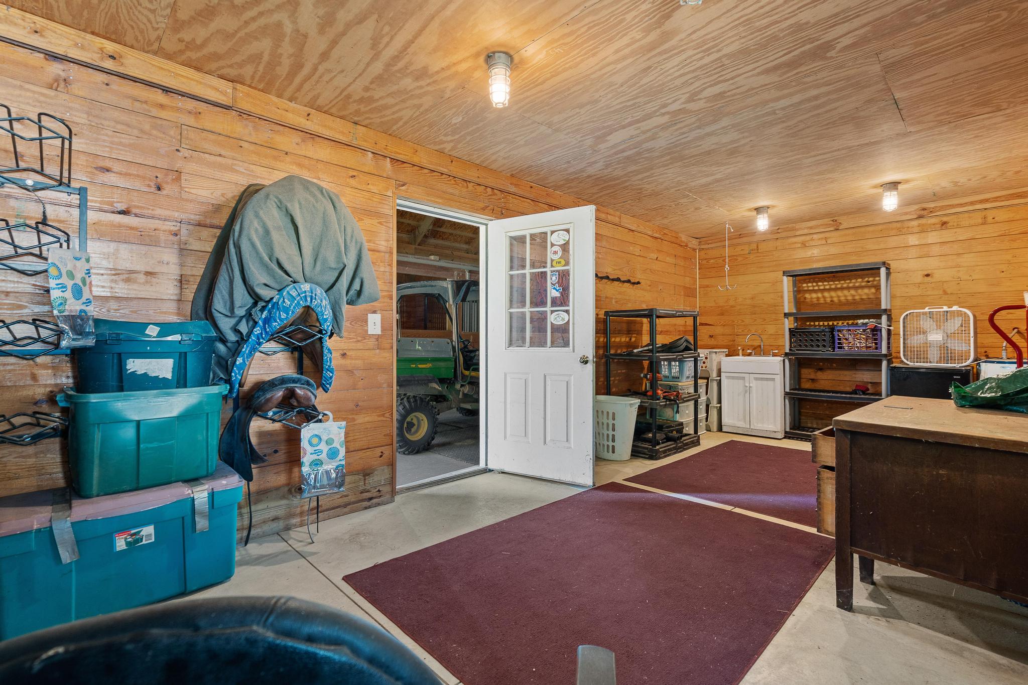 5378 Black Lane | Miami Valley Dream Homes