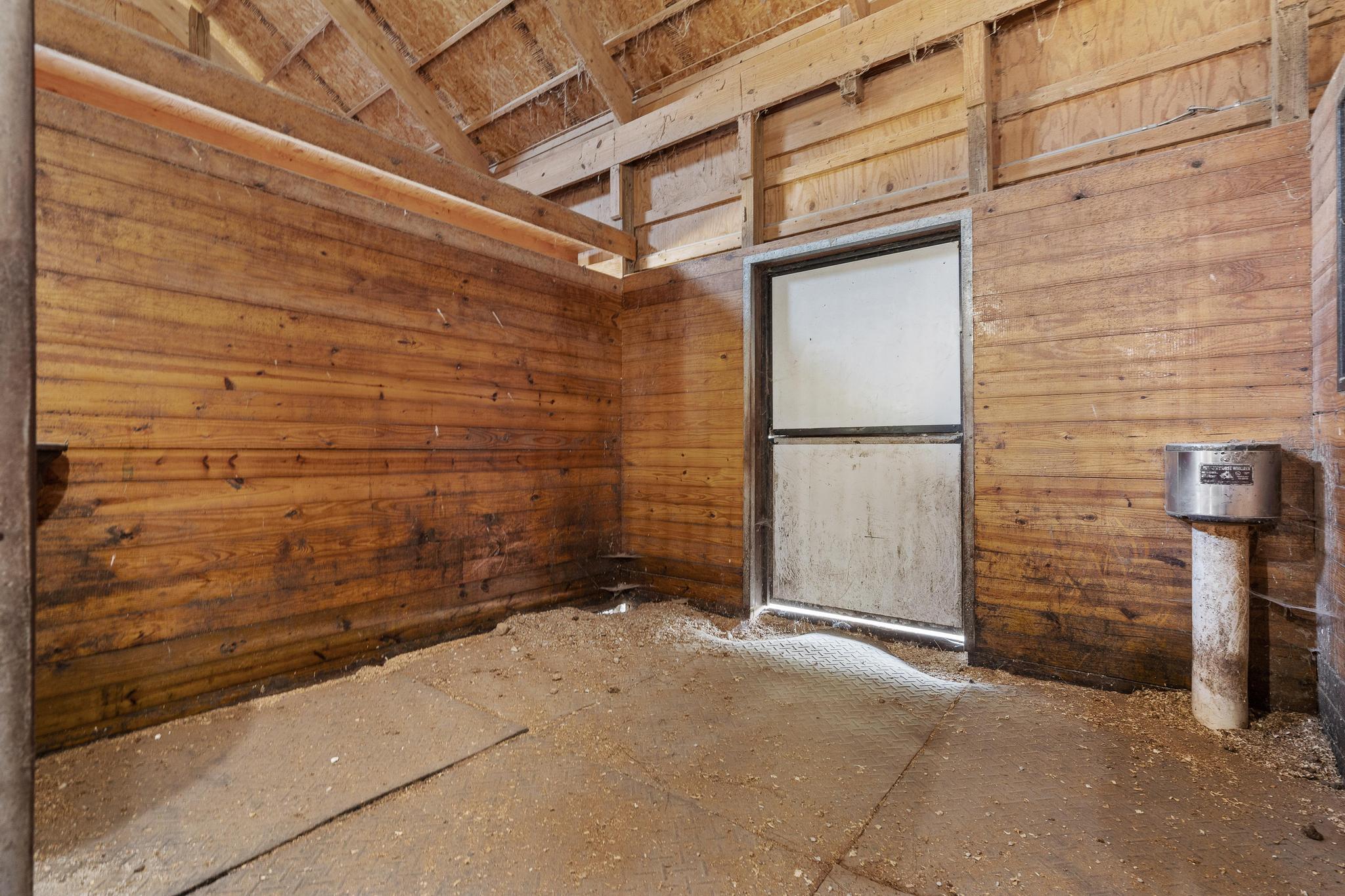 5378 Black Lane | Miami Valley Dream Homes