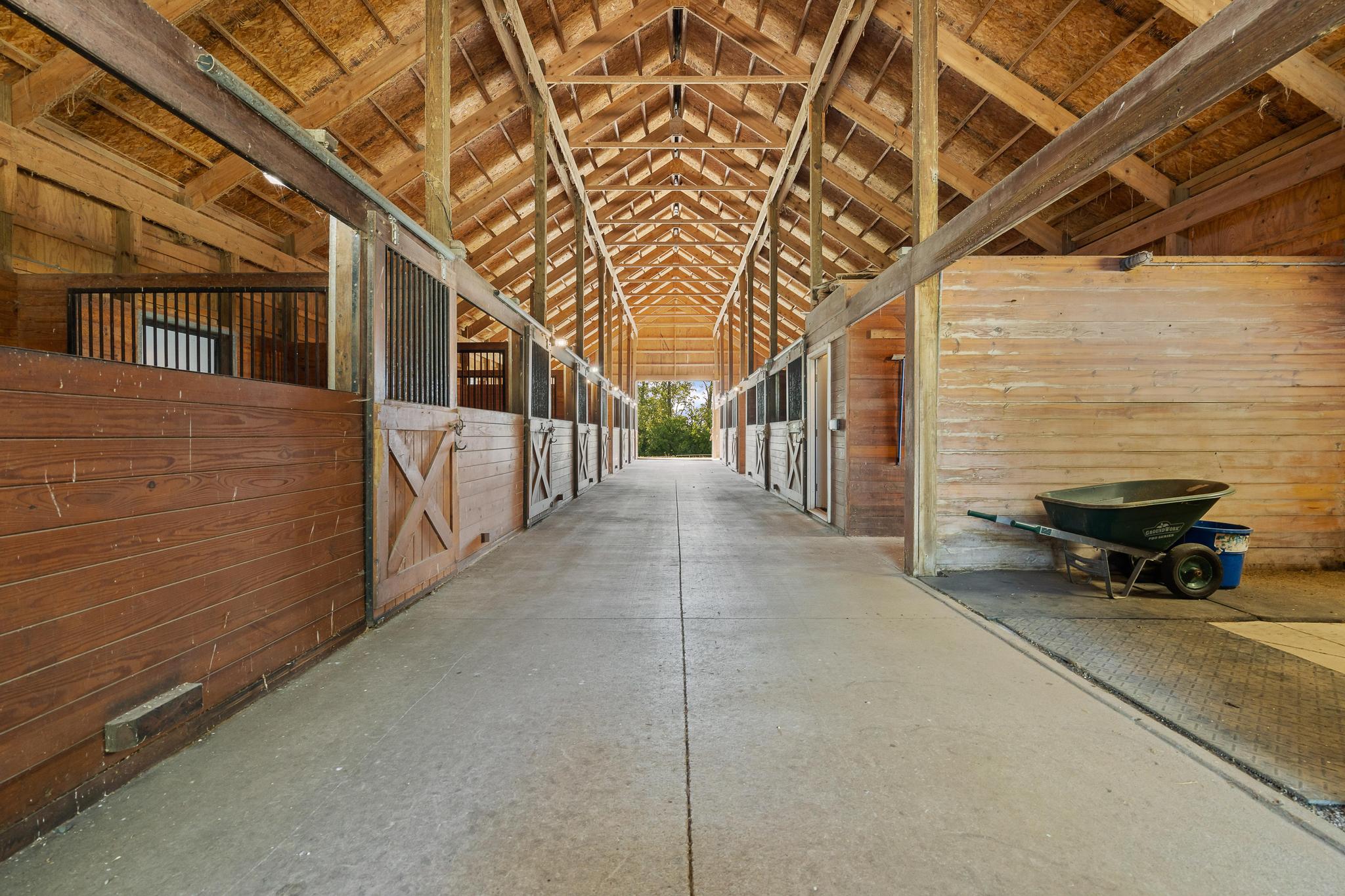 5378 Black Lane | Miami Valley Dream Homes