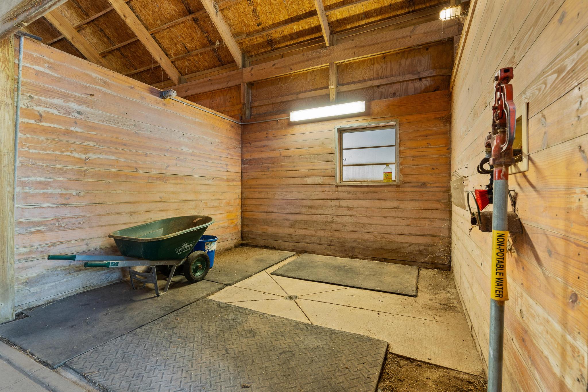 5378 Black Lane | Miami Valley Dream Homes