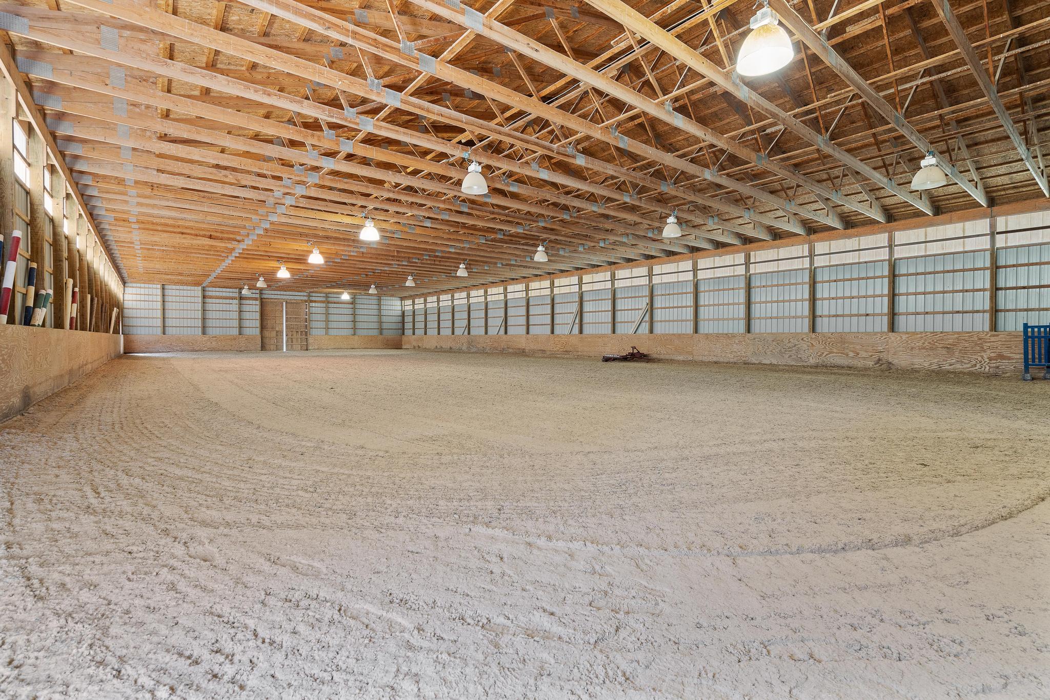 5378 Black Lane | Miami Valley Dream Homes