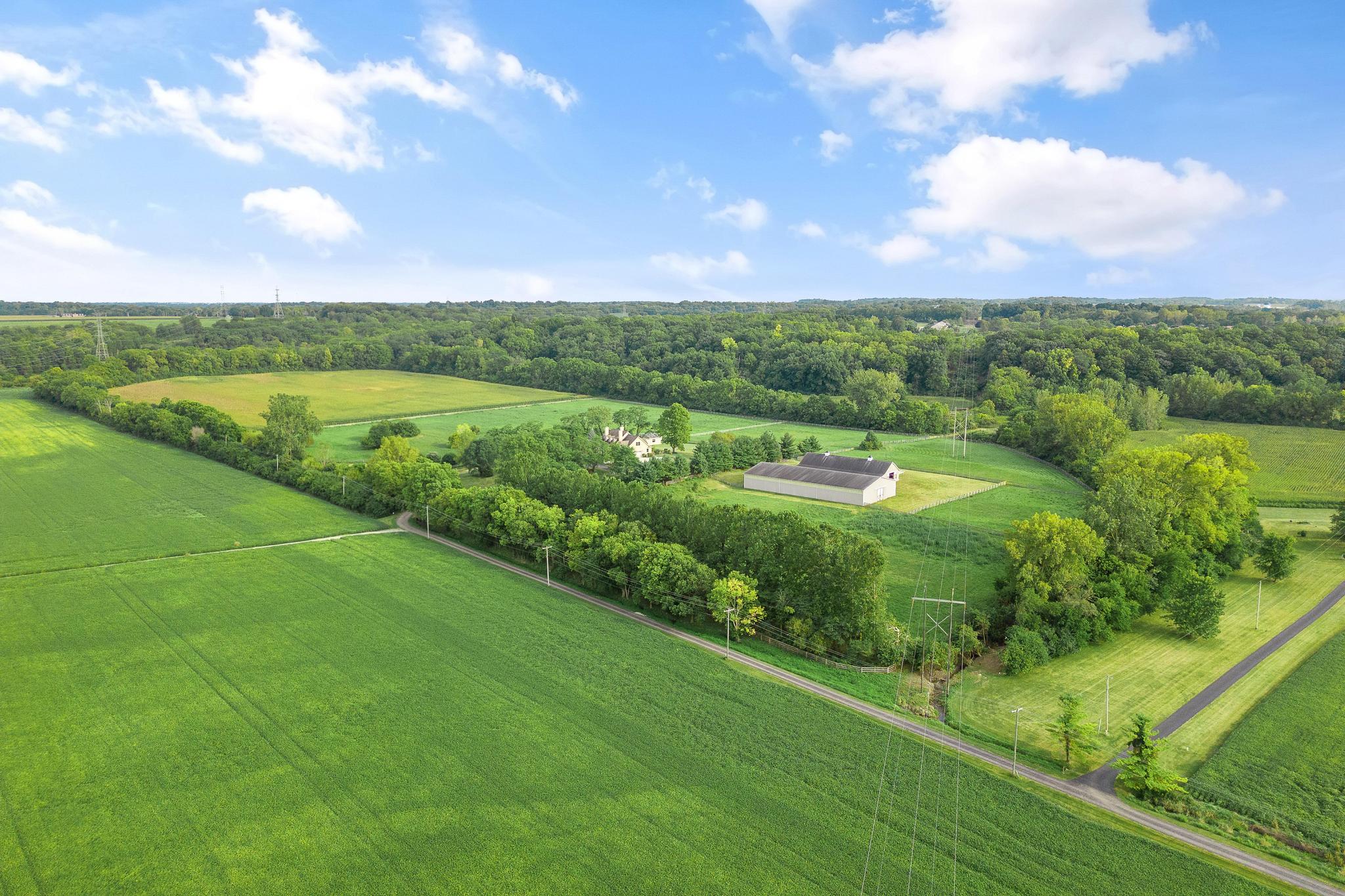 5378 Black Lane | Miami Valley Dream Homes