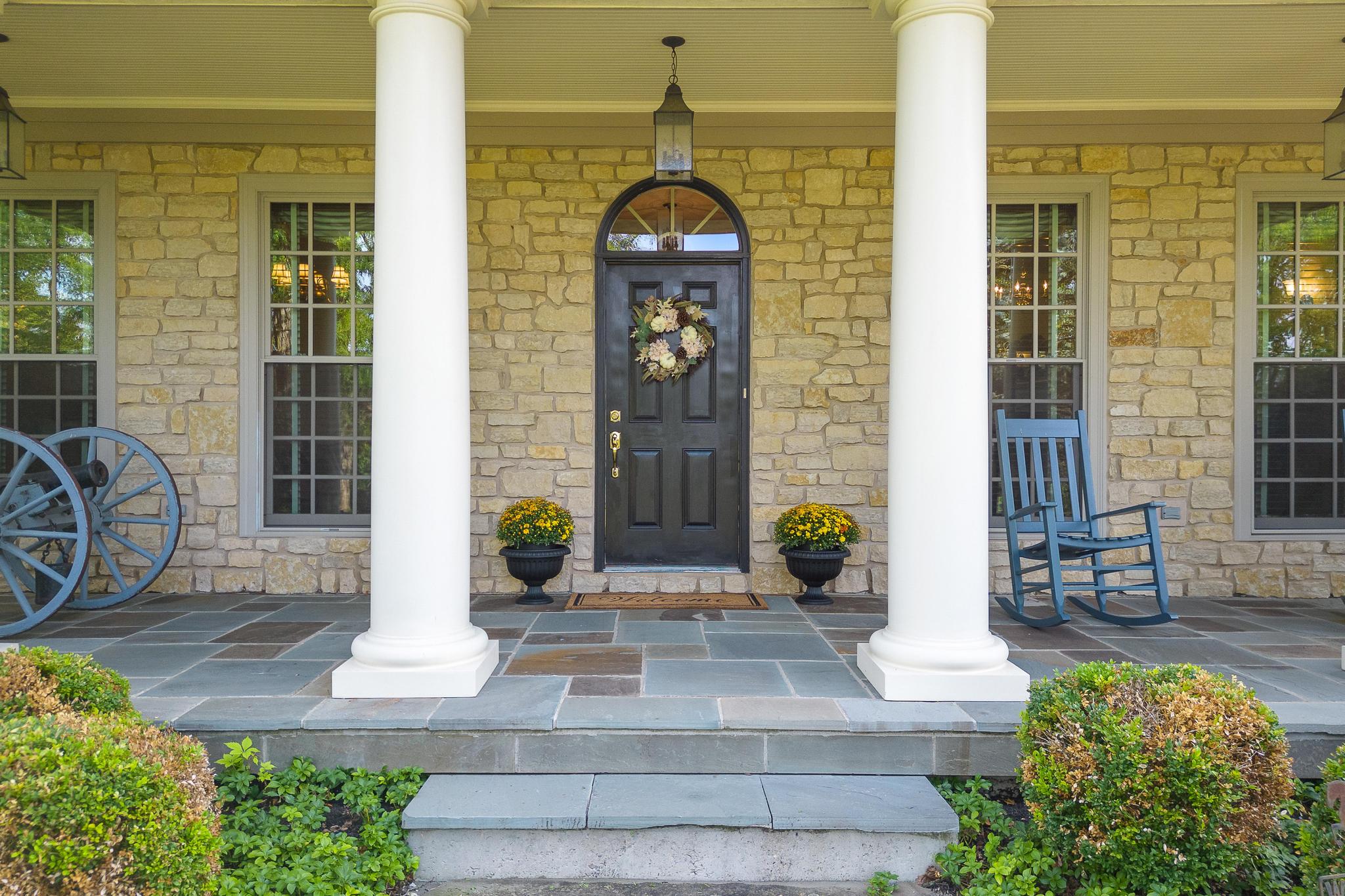 5378 Black Lane | Miami Valley Dream Homes