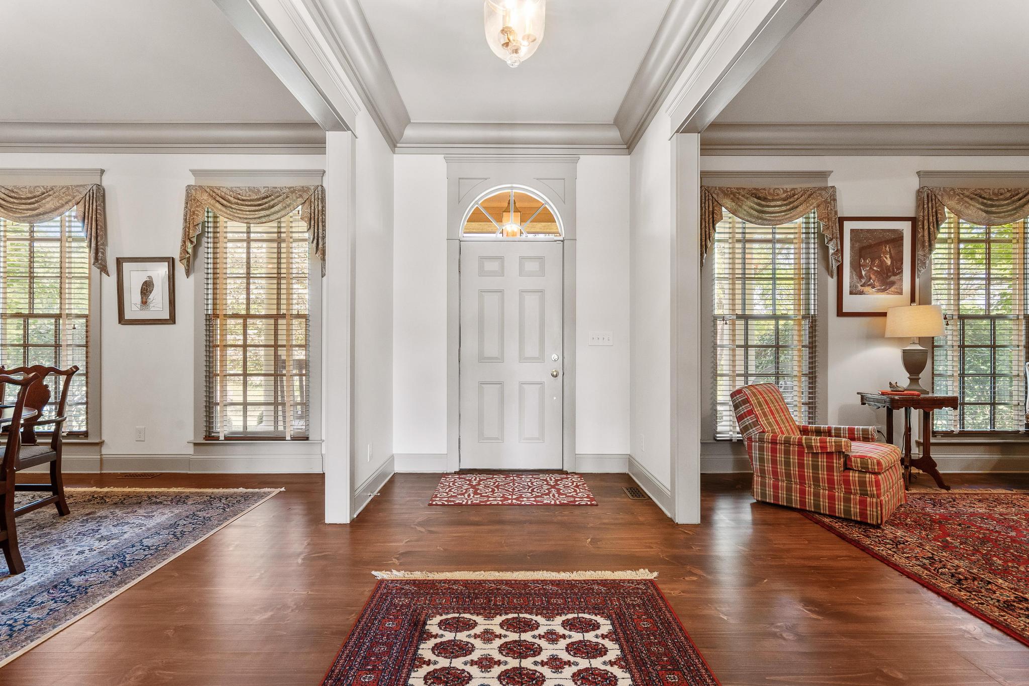 5378 Black Lane | Miami Valley Dream Homes