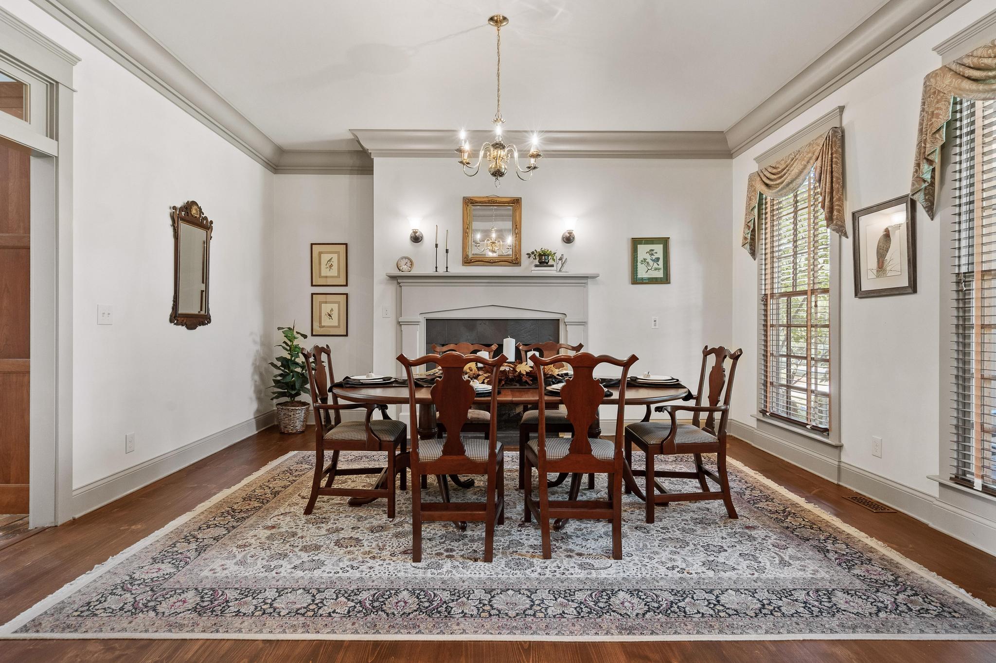 5378 Black Lane | Miami Valley Dream Homes