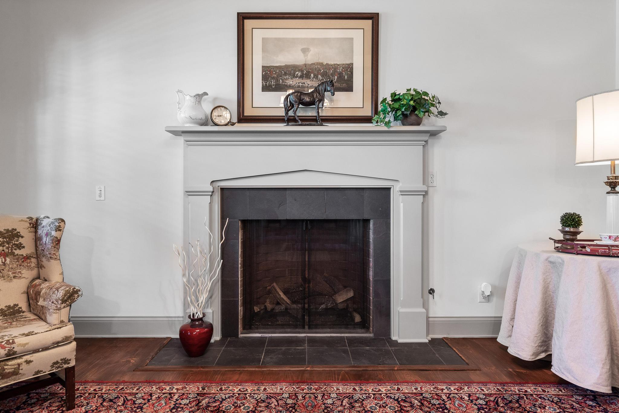 5378 Black Lane | Miami Valley Dream Homes