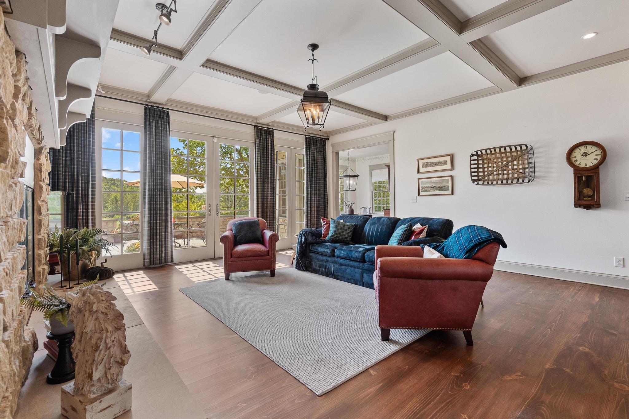 5378 Black Lane | Miami Valley Dream Homes