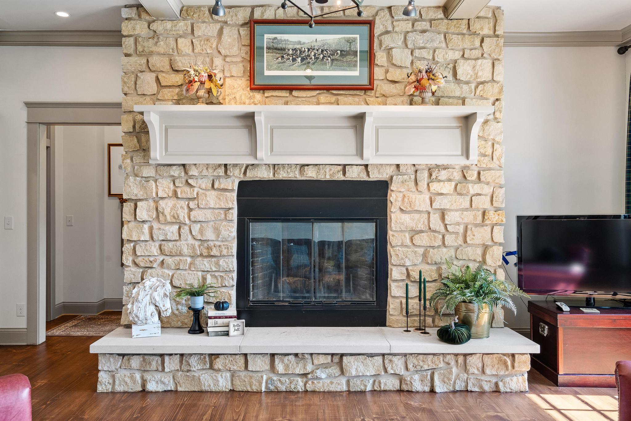 5378 Black Lane | Miami Valley Dream Homes