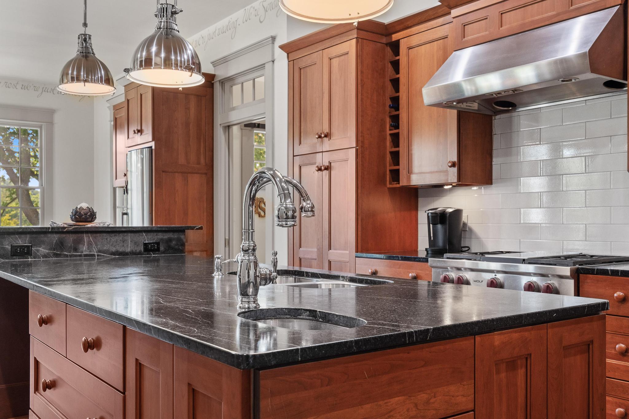 5378 Black Lane | Miami Valley Dream Homes