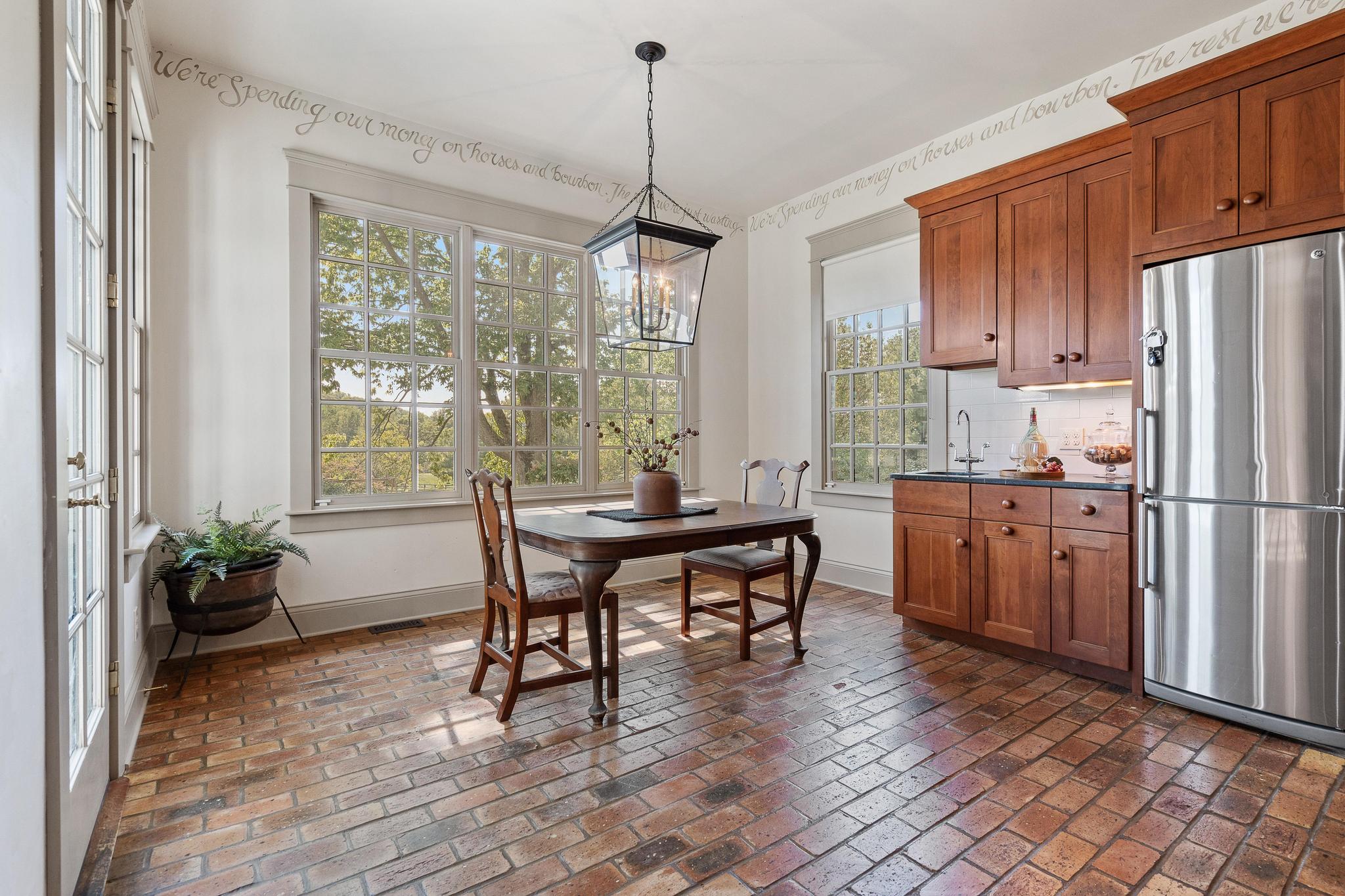 5378 Black Lane | Miami Valley Dream Homes