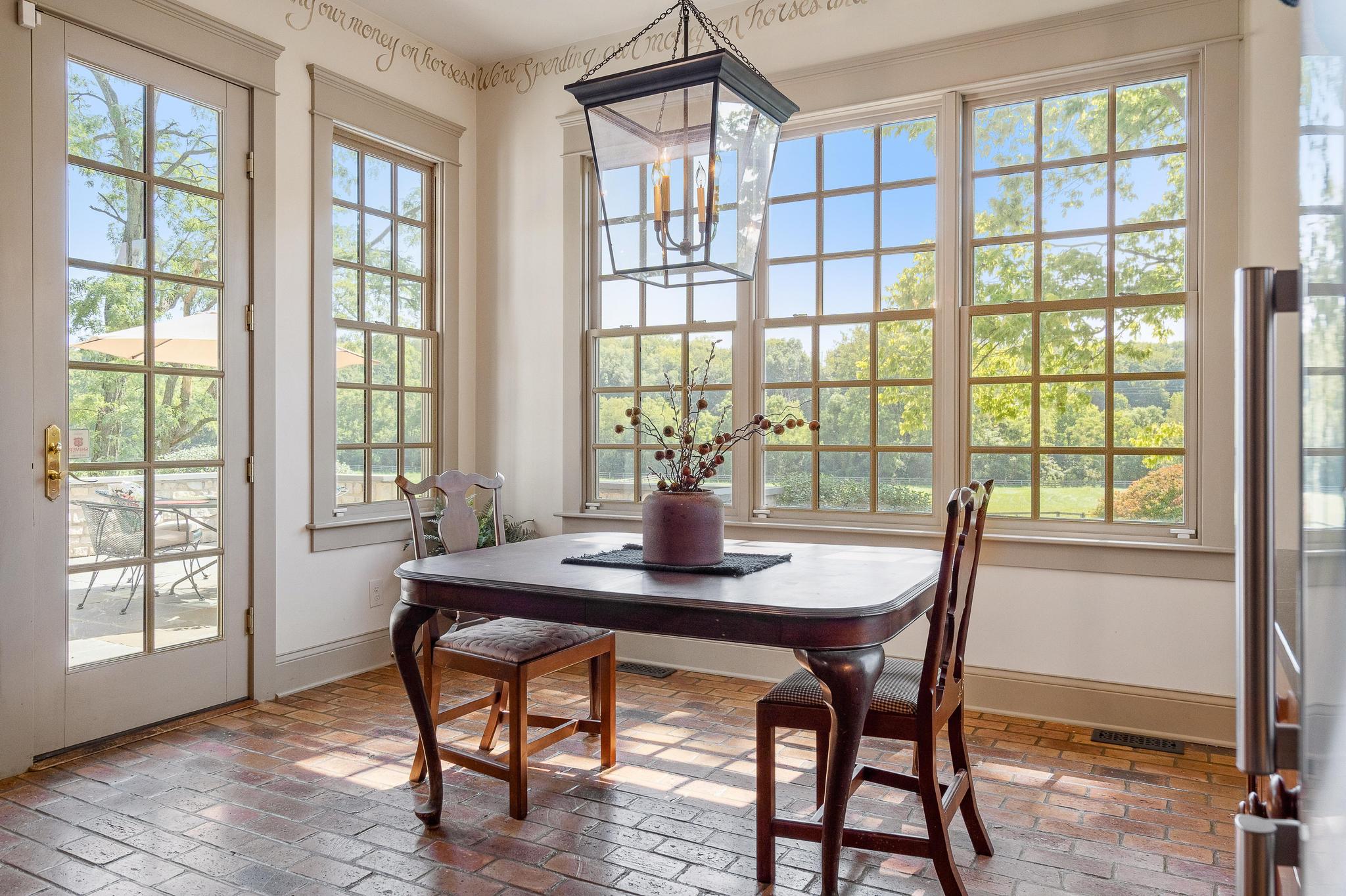 5378 Black Lane | Miami Valley Dream Homes