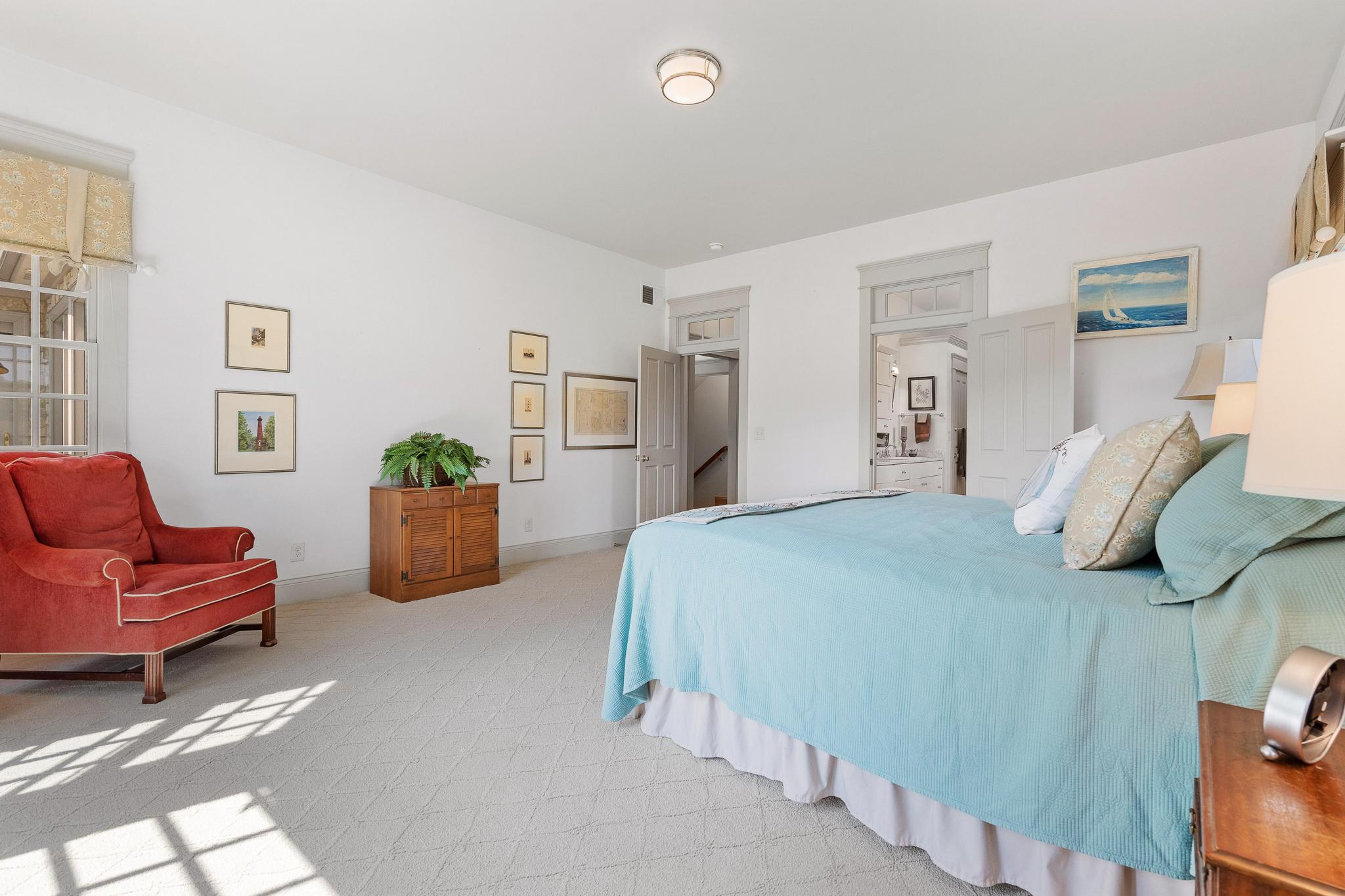 5378 Black Lane | Miami Valley Dream Homes