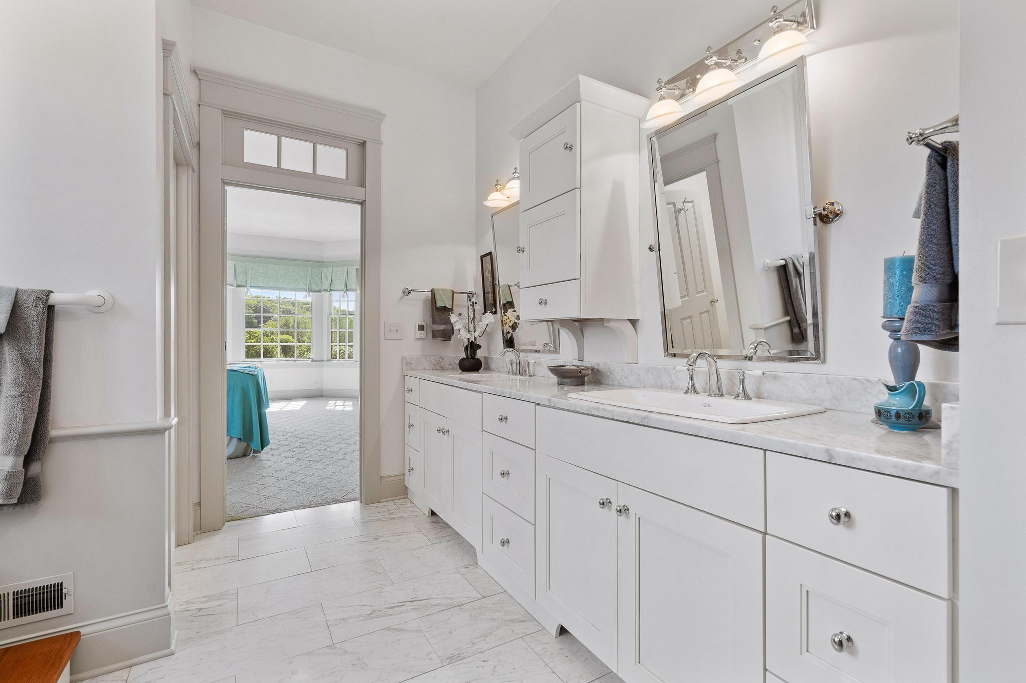 5378 Black Lane | Miami Valley Dream Homes