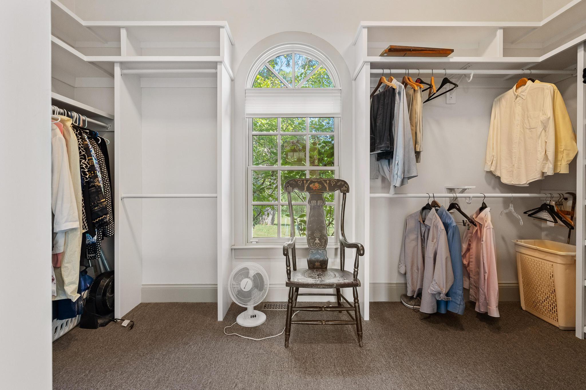 5378 Black Lane | Miami Valley Dream Homes