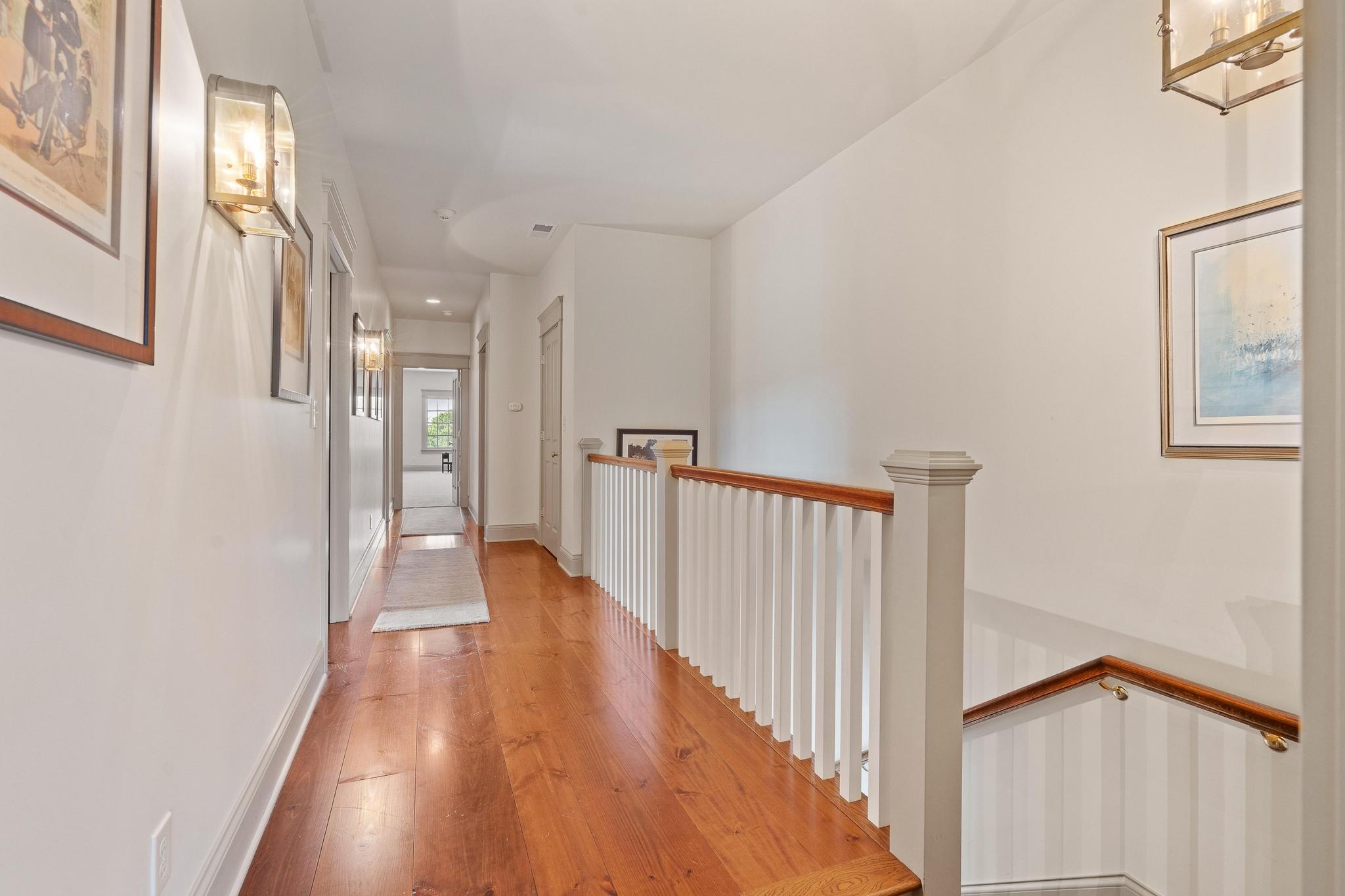 5378 Black Lane | Miami Valley Dream Homes