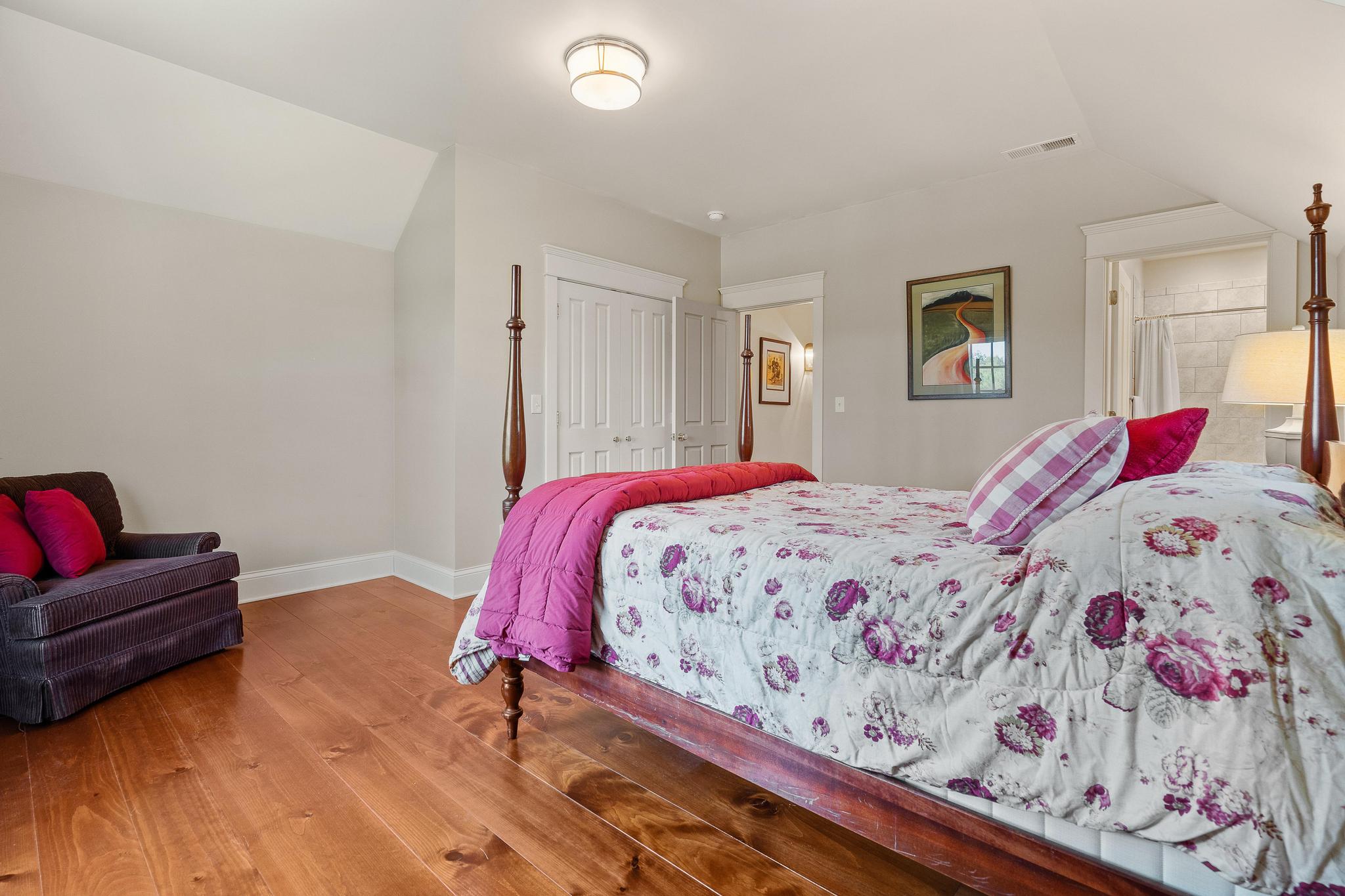 5378 Black Lane | Miami Valley Dream Homes