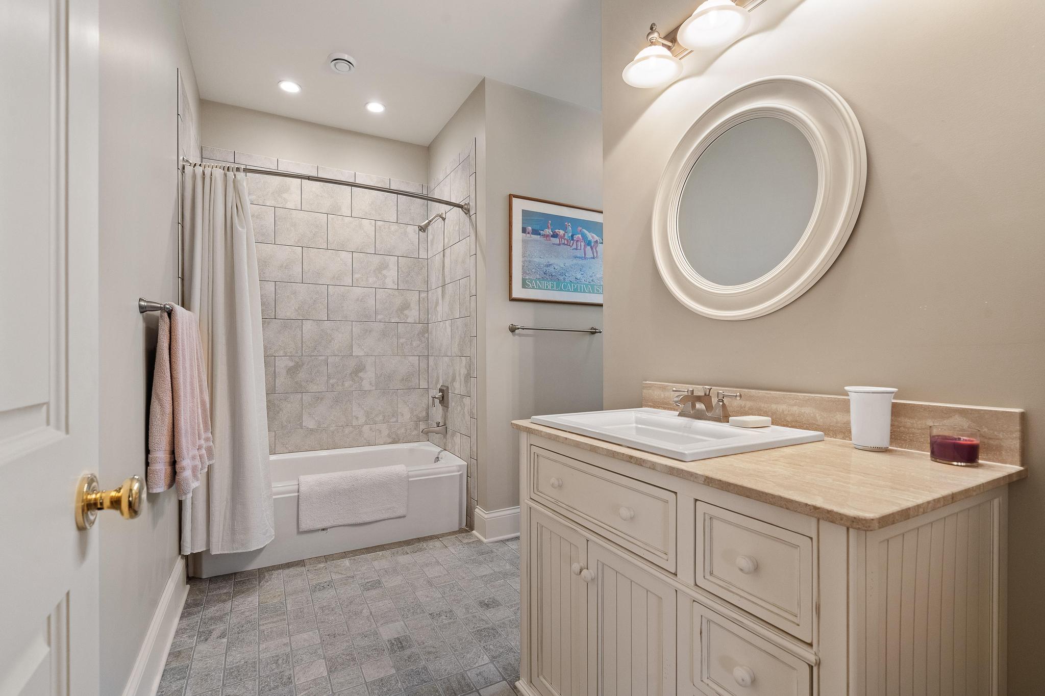 5378 Black Lane | Miami Valley Dream Homes