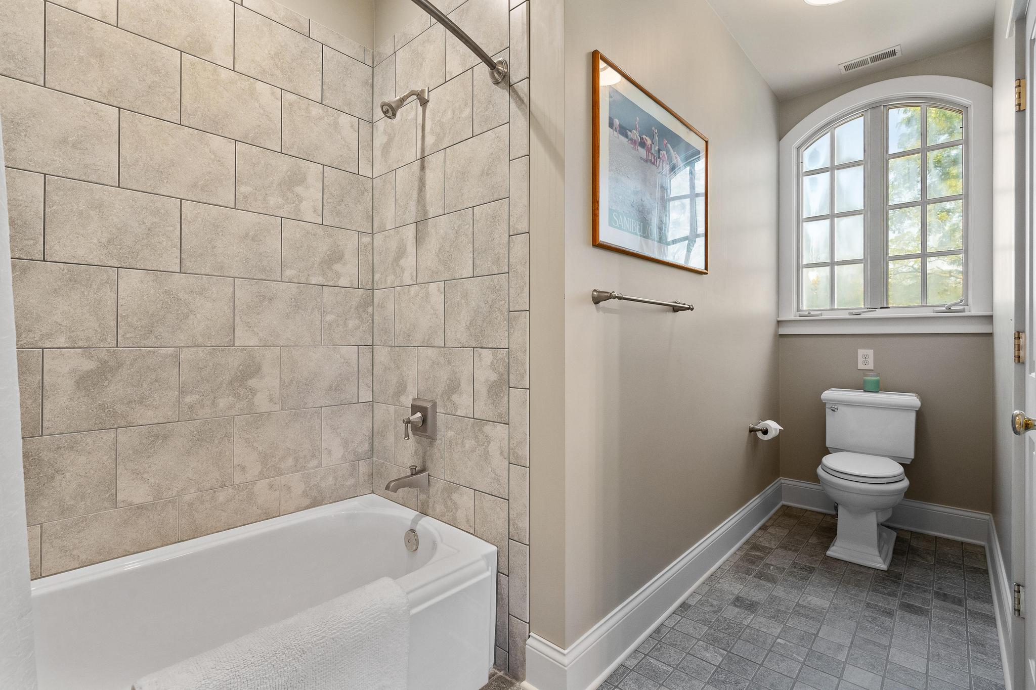 5378 Black Lane | Miami Valley Dream Homes