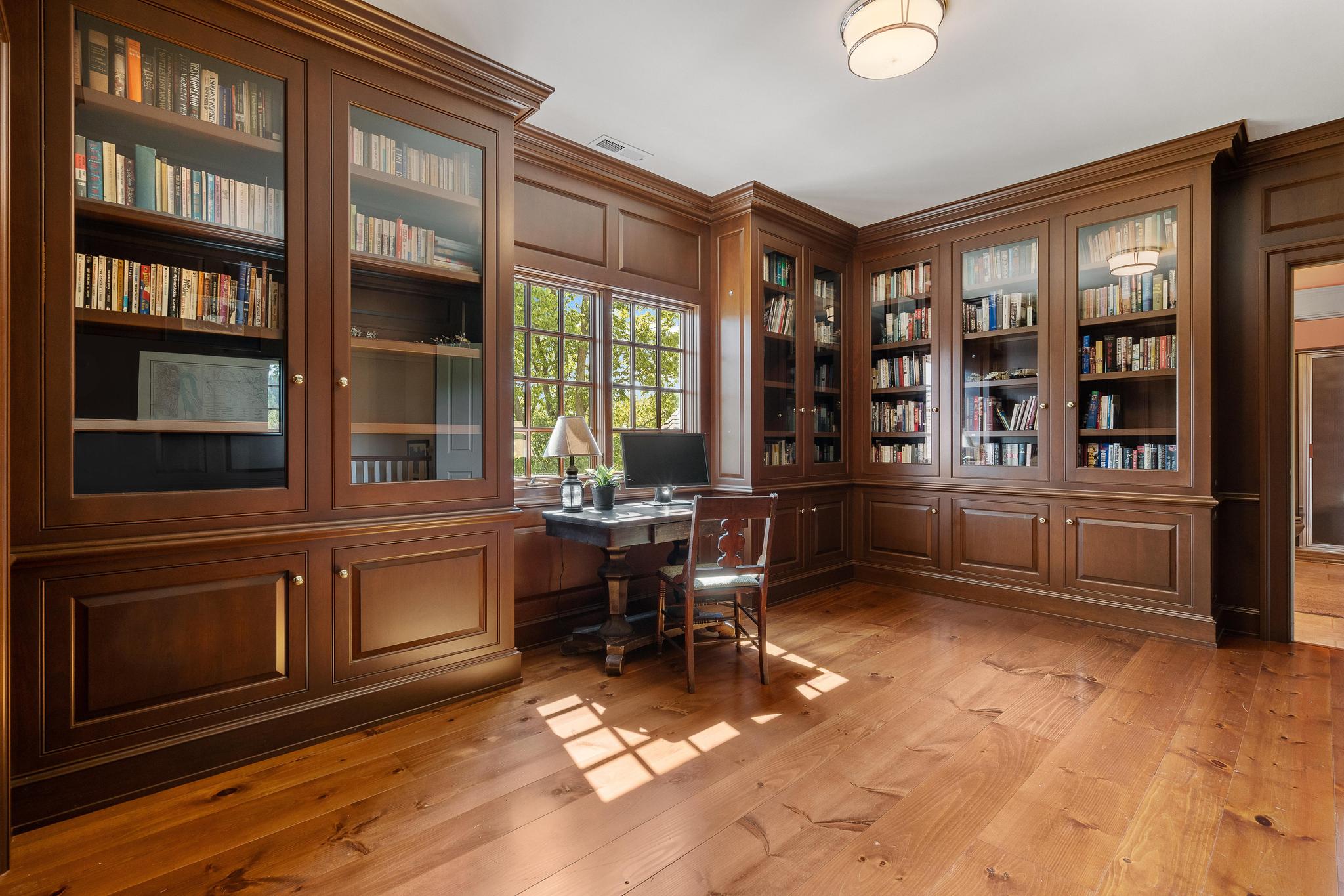 5378 Black Lane | Miami Valley Dream Homes