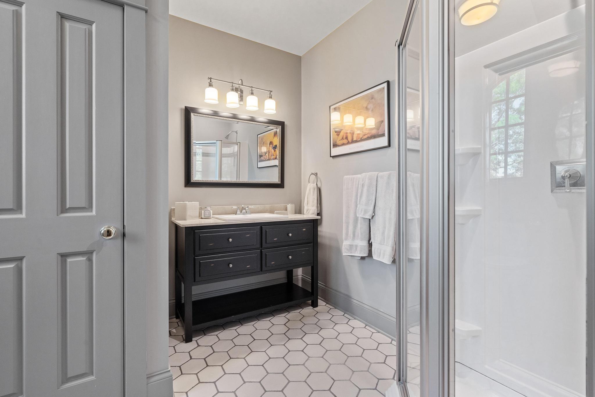 5378 Black Lane | Miami Valley Dream Homes