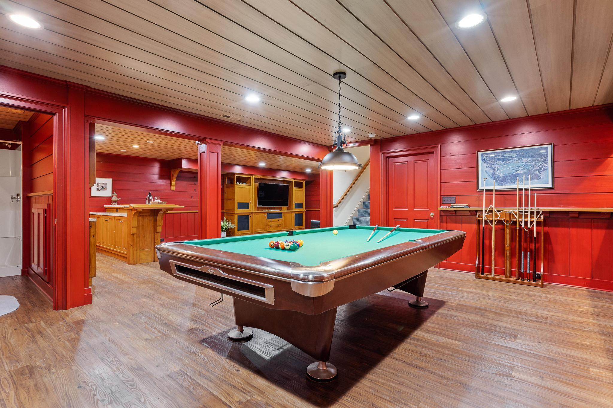 5378 Black Lane | Miami Valley Dream Homes