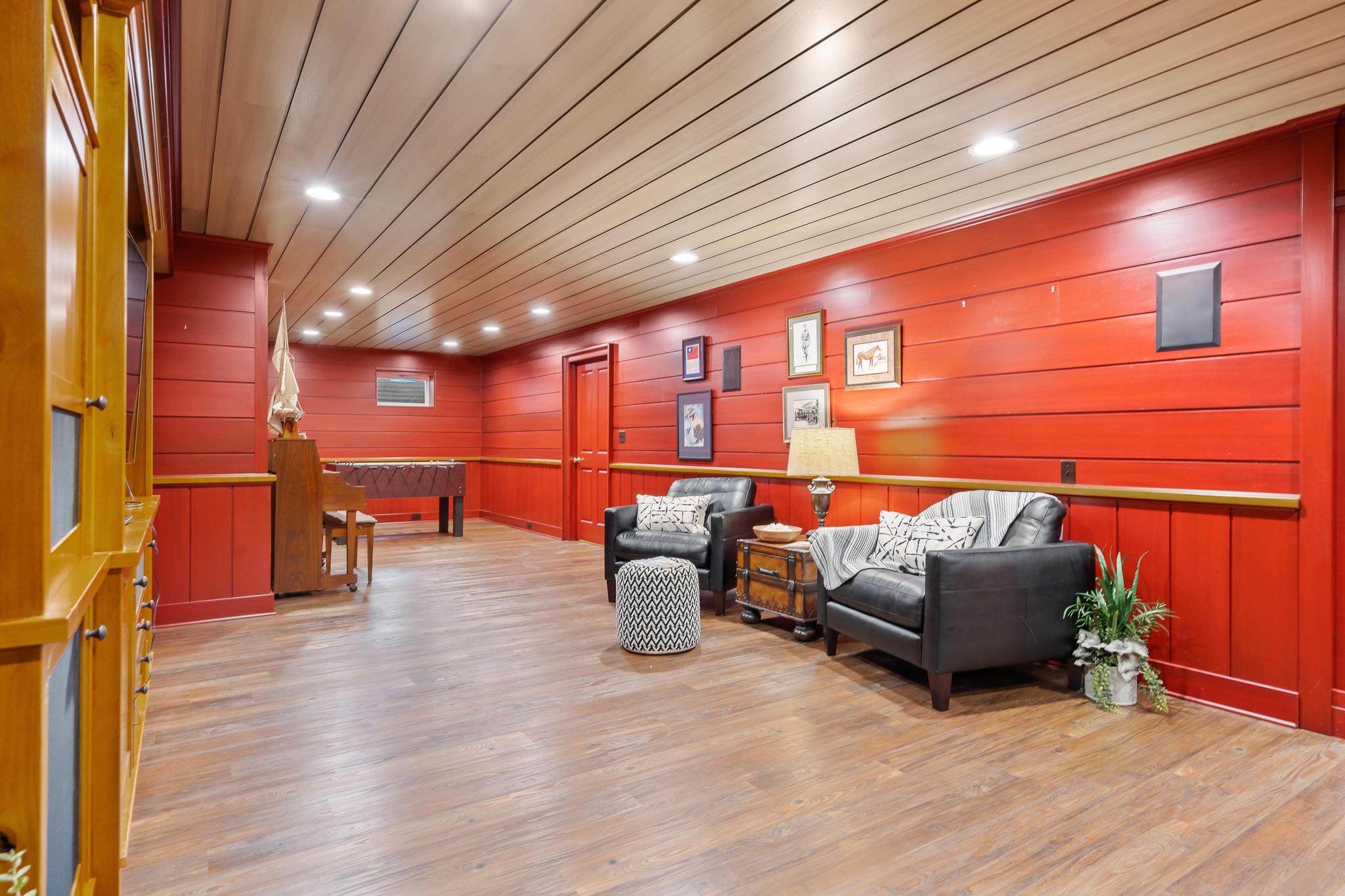 5378 Black Lane | Miami Valley Dream Homes