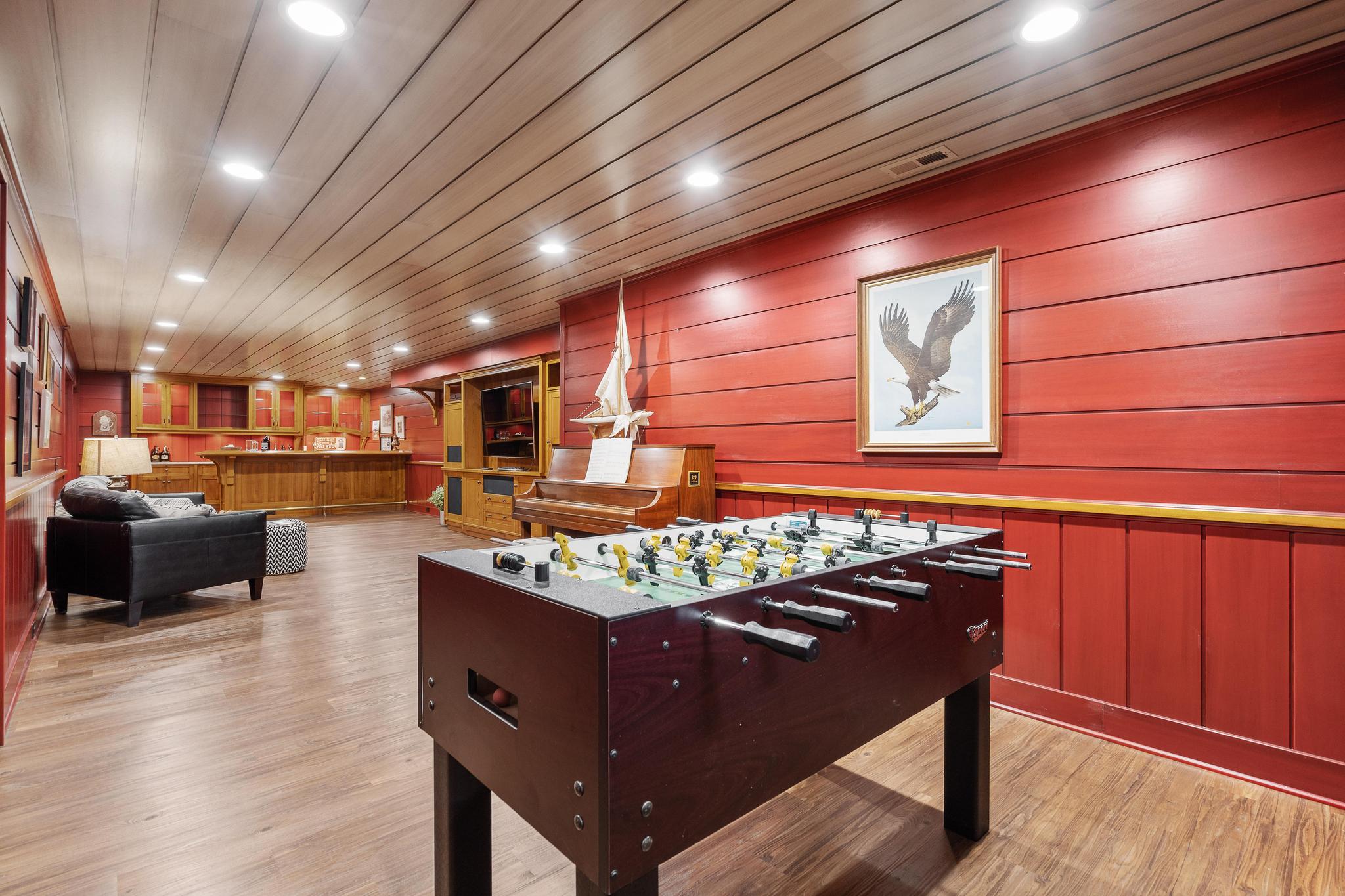 5378 Black Lane | Miami Valley Dream Homes