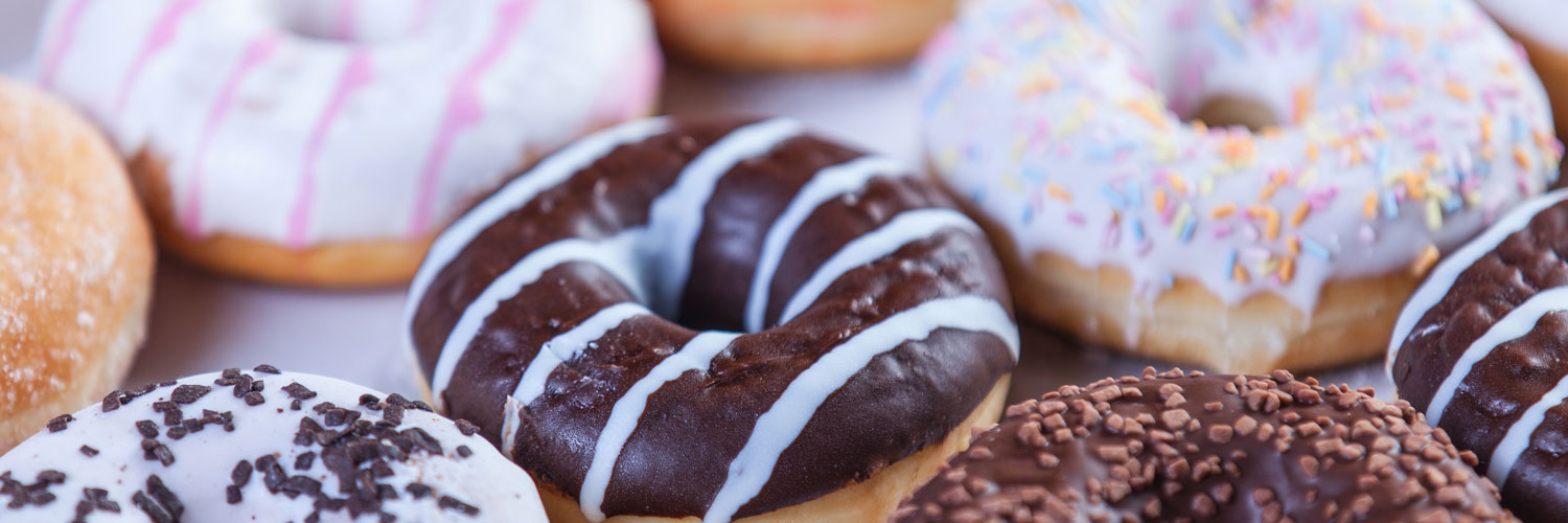 5 Reasons Why Bellbrook, Ohio is a Great Place to Live in 2022