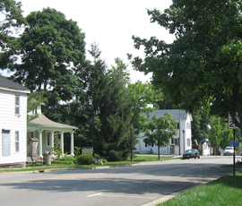 Top 10 Suburbs In Dayton, OH You Must Know About