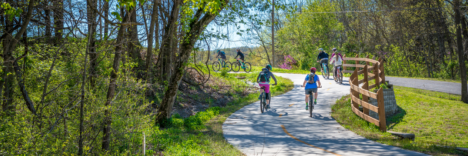 Settlers Walk Springboro, OH | Get To Know This Inclusive Neighborhood
