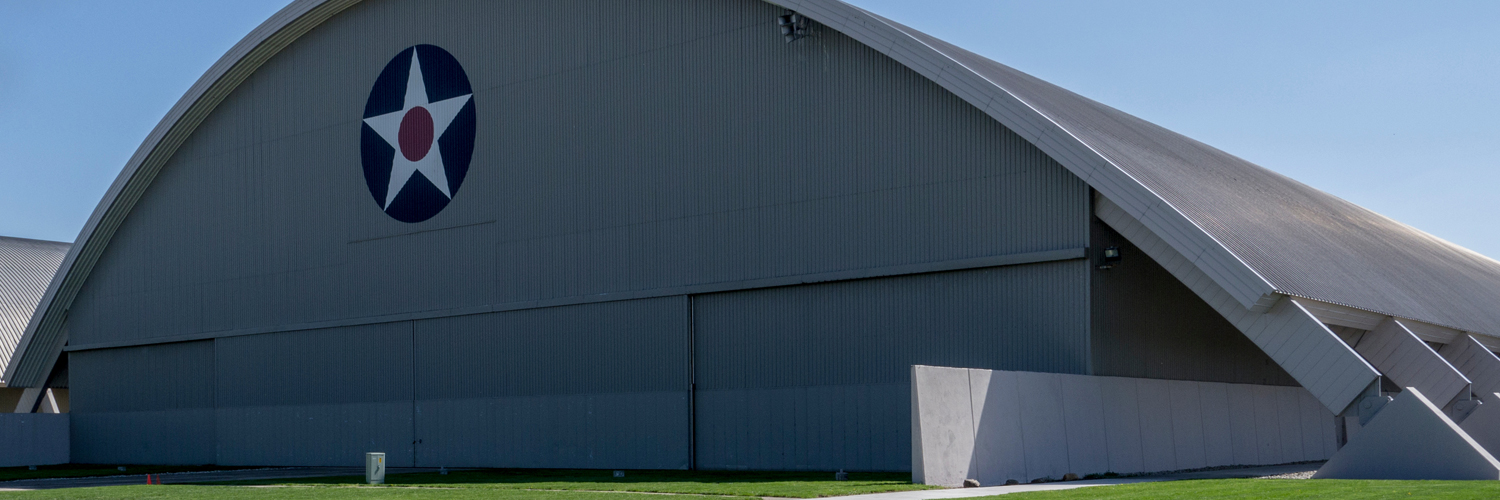 What You Need To Know About Beavercreek, Ohio