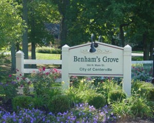 Centerville Homes For Sale | Ohio Real Estates