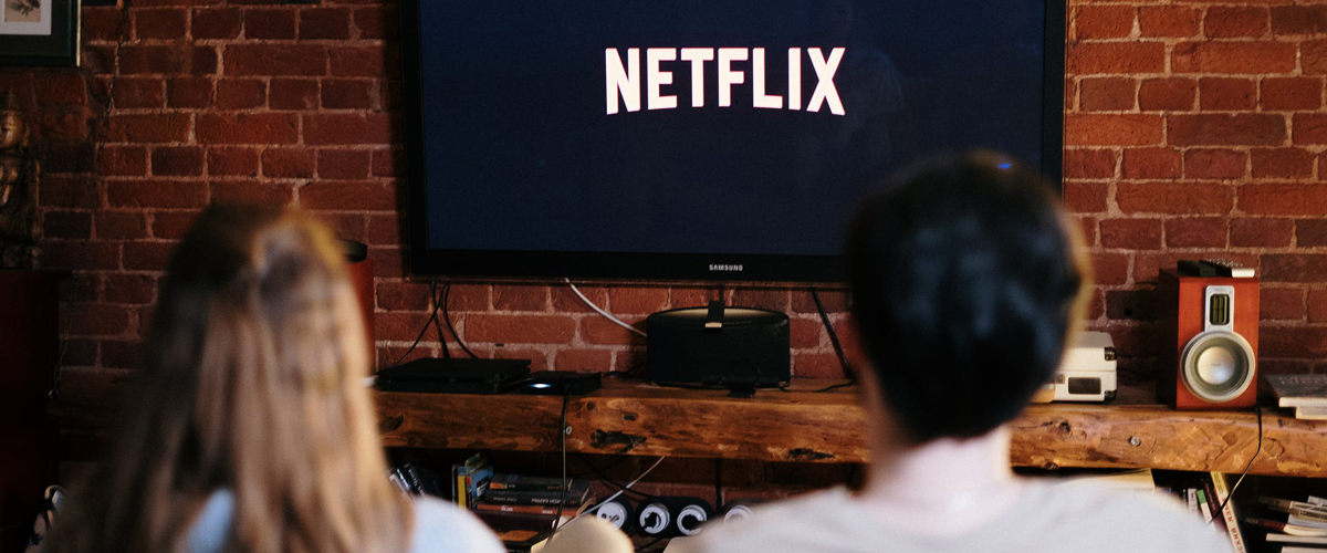 12 Clever Ways to Make Use of Your Spare Room