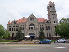 Top 10 Suburbs In Dayton, OH You Must Know About